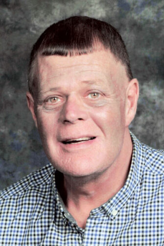 Timothy Patrick Beaver | News, Sports, Jobs - Marietta Times